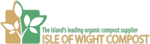Isle of Wight Compost | The Island’s leading garden supplies provider
